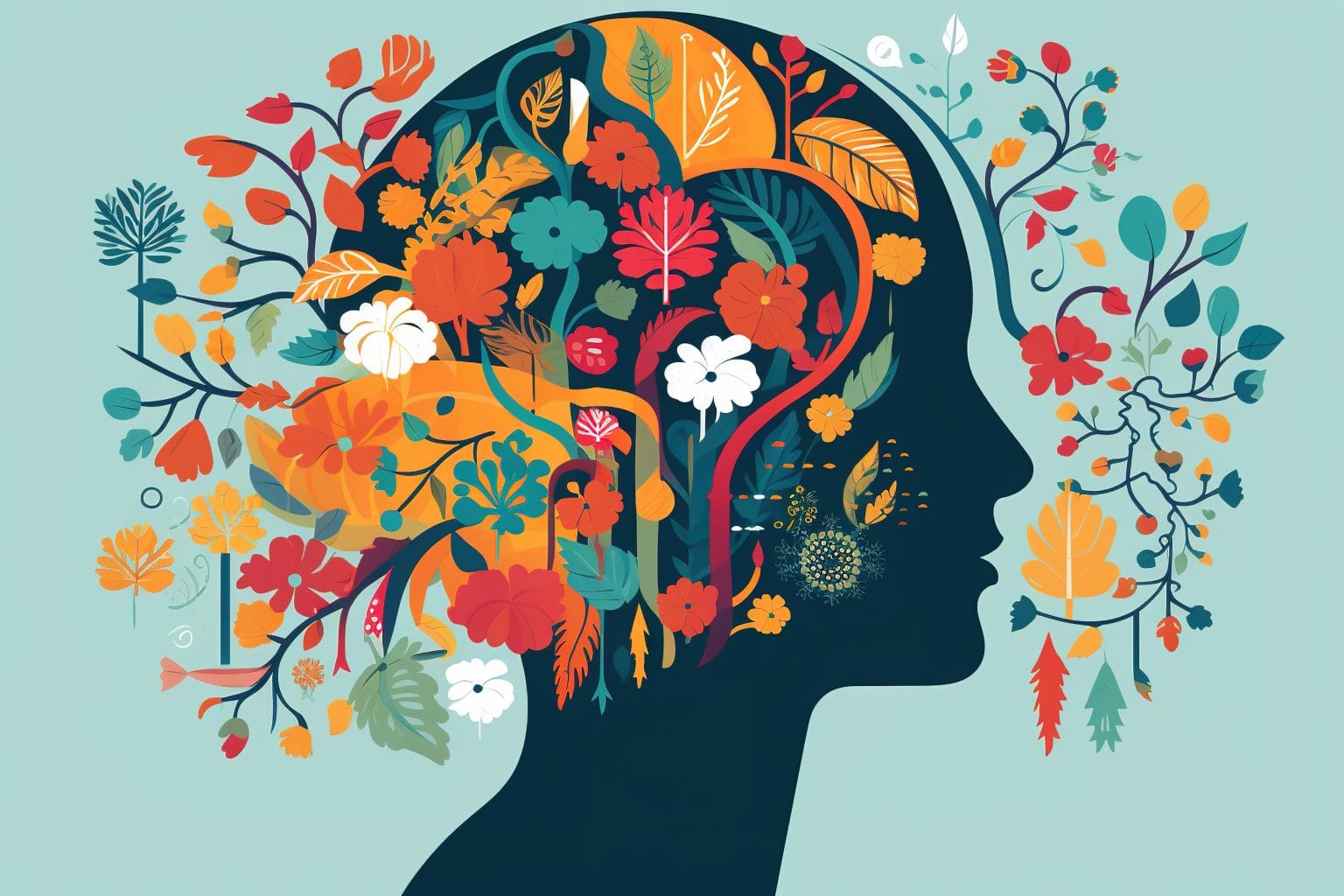 Αρχική - Psychotherapia